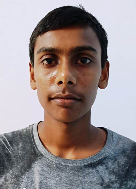 BALAJI COMPUTER TRAINING CENTER