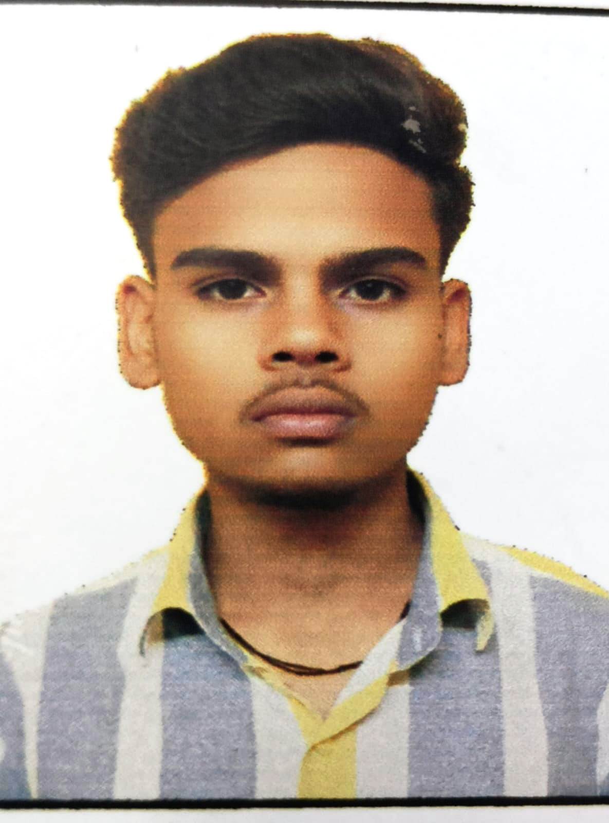 BALAJI COMPUTER TRAINING CENTER