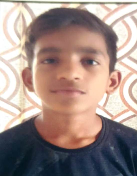 BALAJI COMPUTER TRAINING CENTER