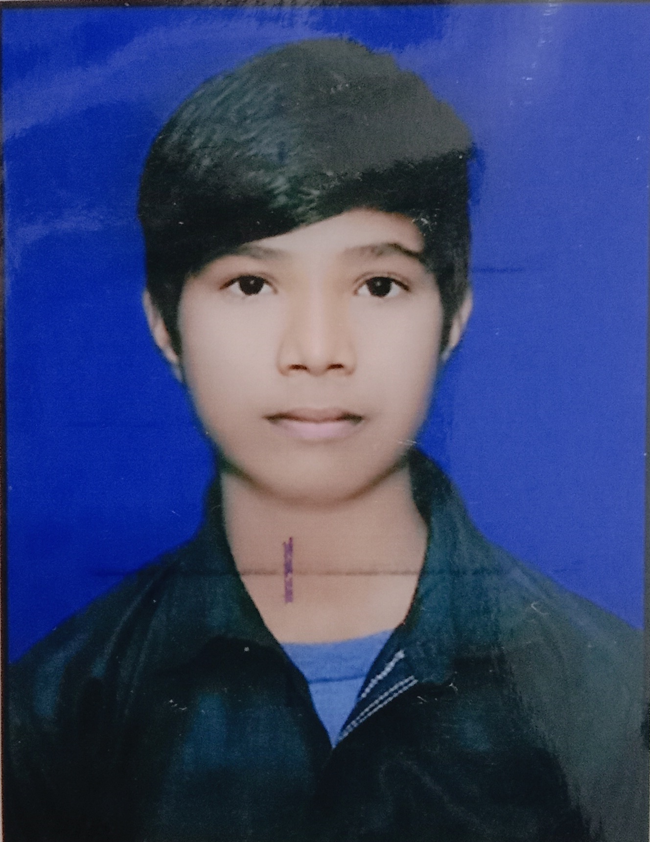 BALAJI COMPUTER TRAINING CENTER