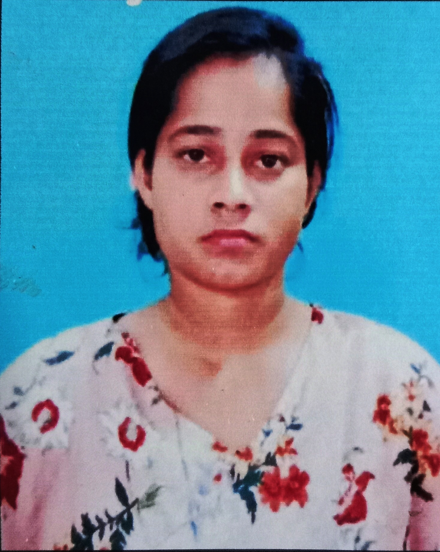 BALAJI COMPUTER TRAINING CENTER