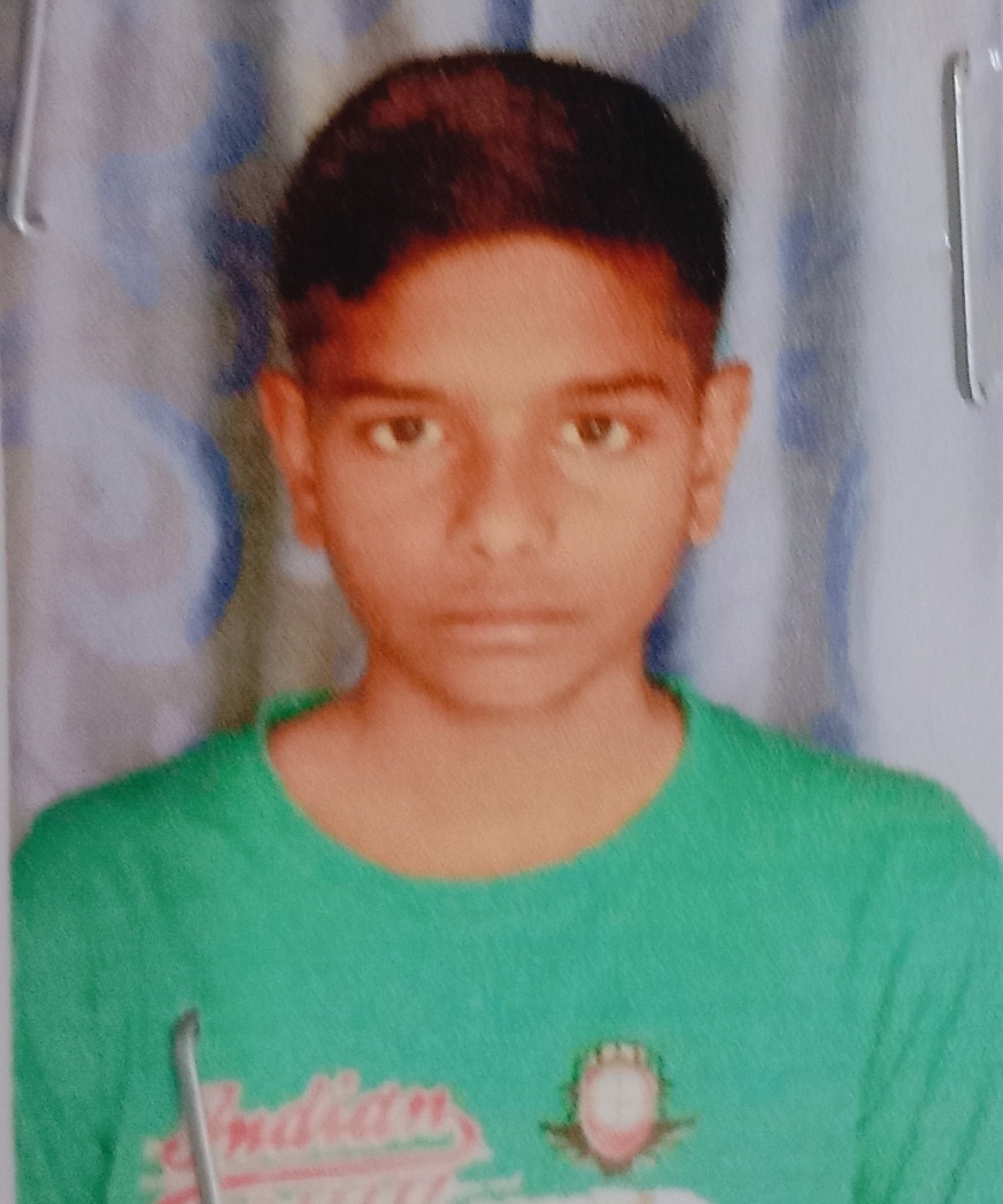 BALAJI COMPUTER TRAINING CENTER