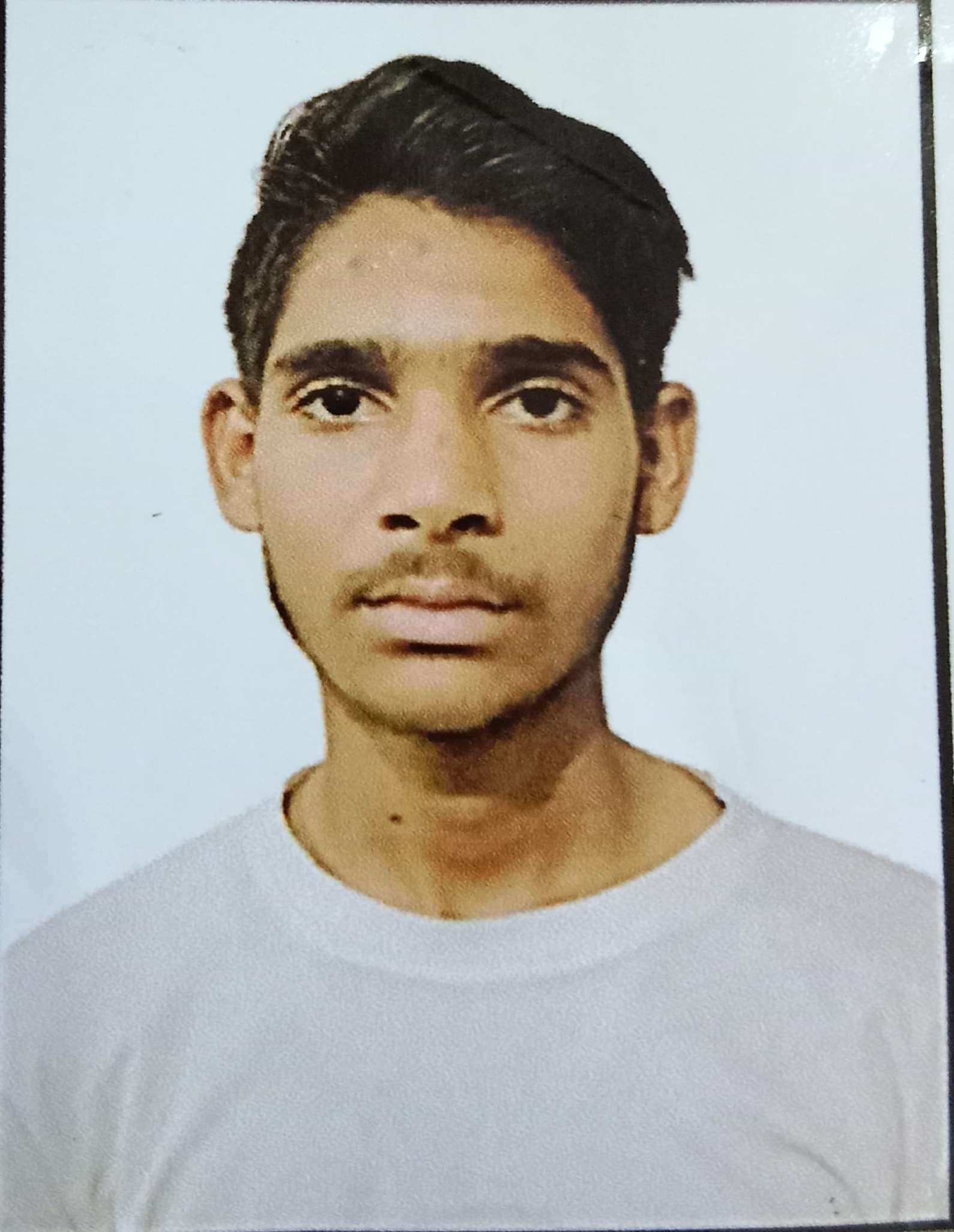 BALAJI COMPUTER TRAINING CENTER