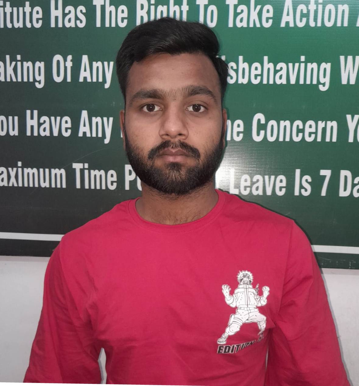 BALAJI COMPUTER TRAINING CENTER