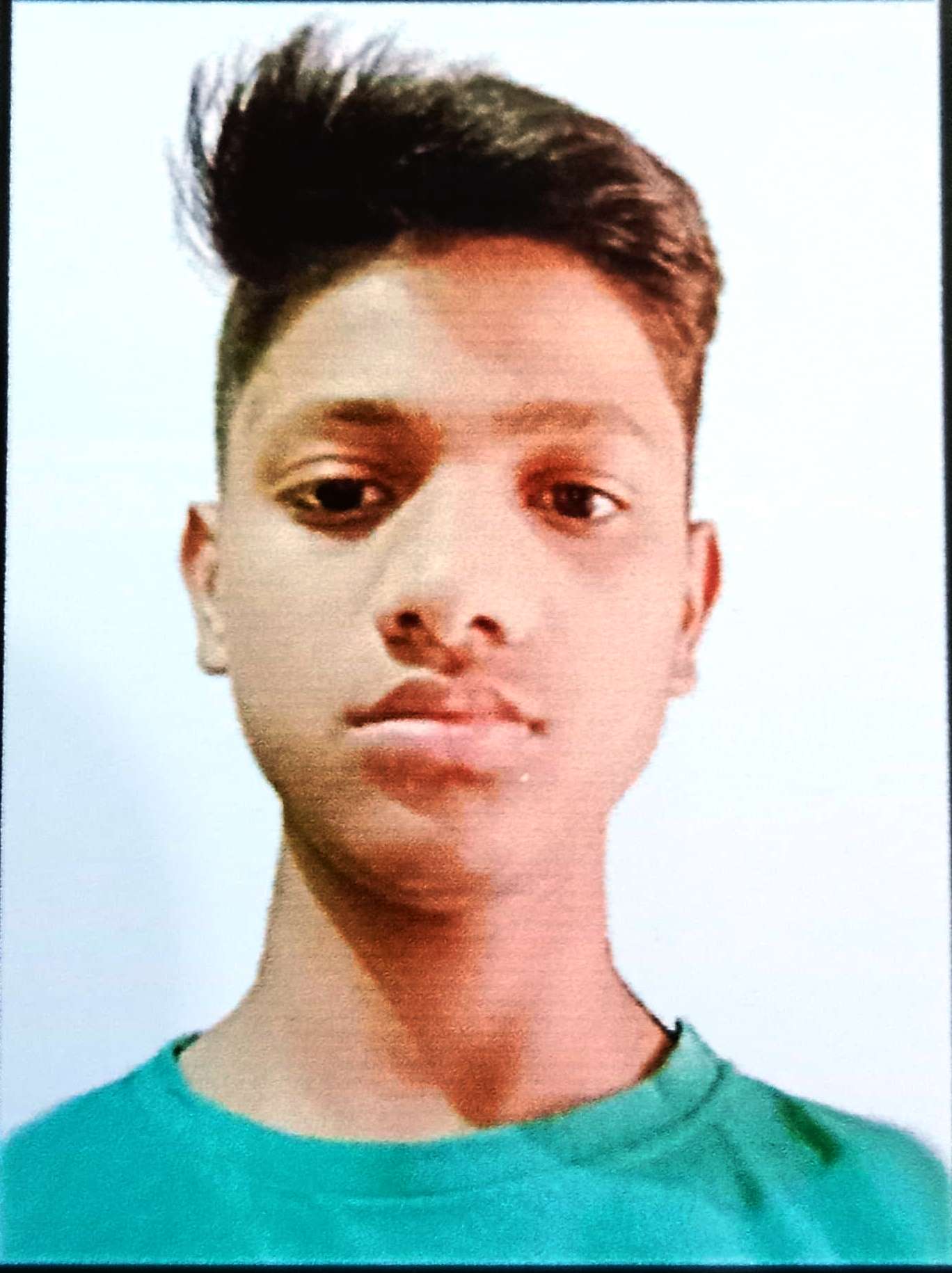 BALAJI COMPUTER TRAINING CENTER