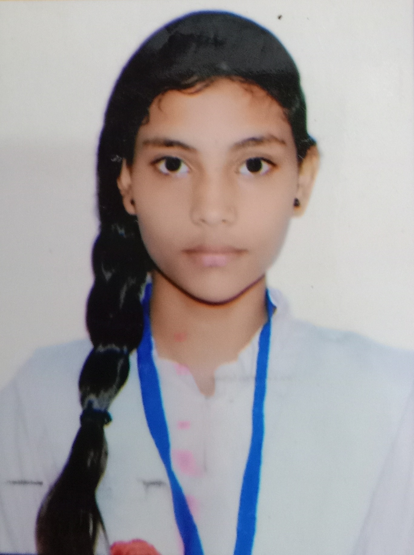 BALAJI COMPUTER TRAINING CENTER