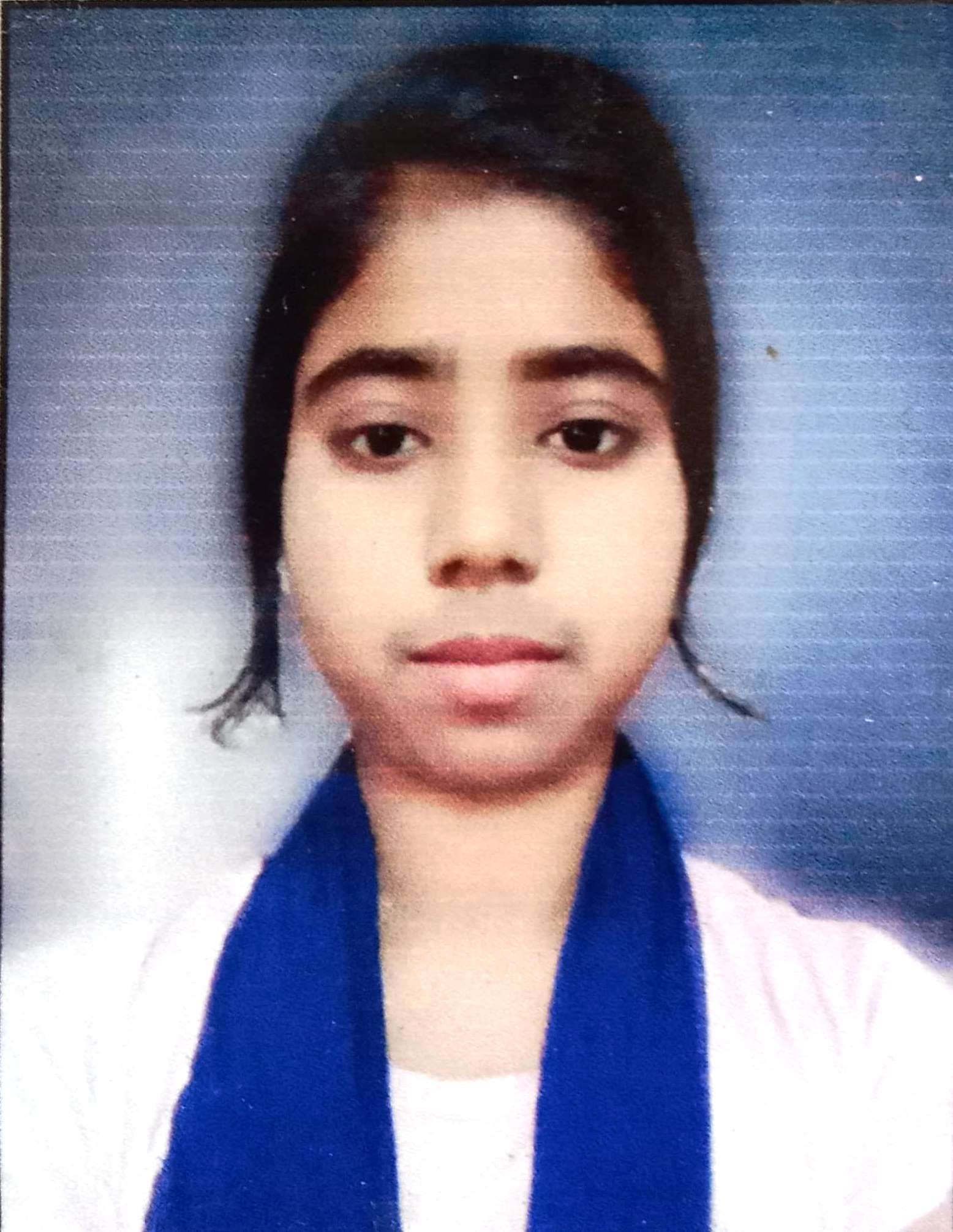 BALAJI COMPUTER TRAINING CENTER